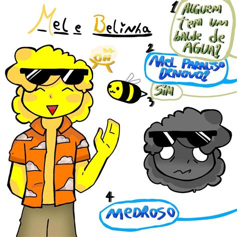 19 Ideias De Turma Do Problems Desenhos De Youtubers Youtubers