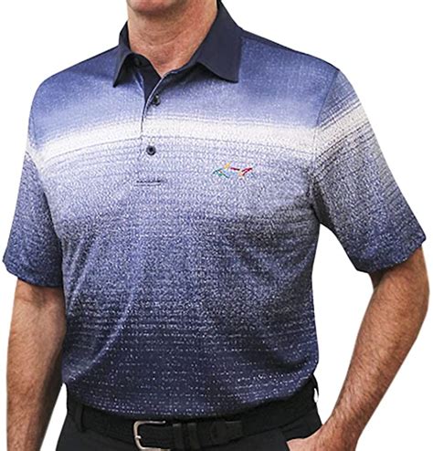Greg Norman Golf Shirts Amazon At Sharon Summers Blog