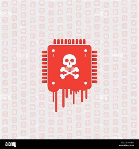 Processor Affected By Meltdown And Spectre Critical Security
