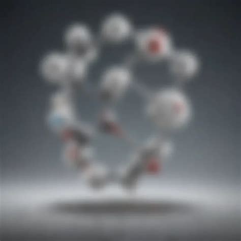 Understanding Benzoyl Peroxide For Acne Treatment