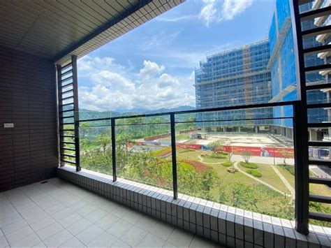 桃園市龍潭區民有一街電梯大廈石門大壩景觀戶 房屋出售 樂屋網
