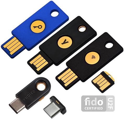 There Is No Longer Any Such Thing As Computer Security