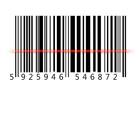 Best Barcode Lookup Free Apis Zyla Api Hub