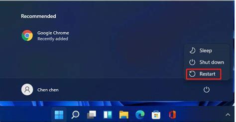 6 Fixes To Windows 11 10 No Login Screen Issues On 2022