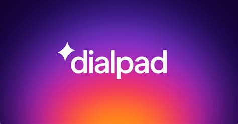 Optimizing Supply Chains The Crucial Role Of Customer Service Dialpad