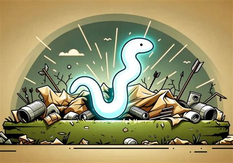 Techspot On Linkedin Russian Usb Malware Spreads Worldwide Beyond Its