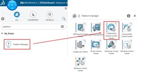 3dexperience tutorial creating and managing custom attributes on the