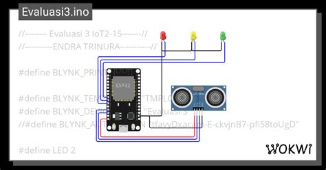 o wokwi esp32 stm32 arduino simulator