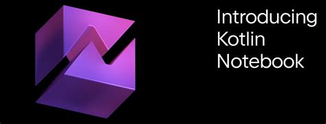 Kotlin News 190 Is Here Compose Multiplatform For Ios Kotlin