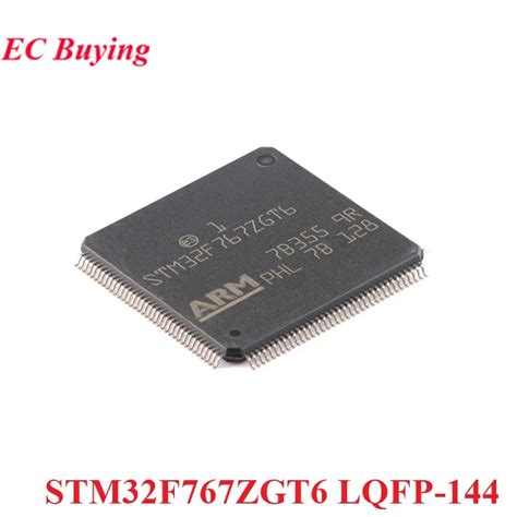 Sb2352fe275d948cda88e52ffcd532de4f 