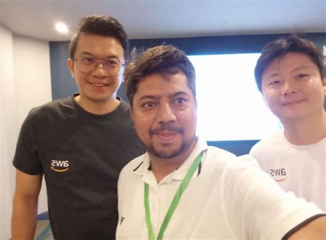 Seczone Vulhunter Iast Opensource Websecurity Awsusergroup Islamabad Pakistan