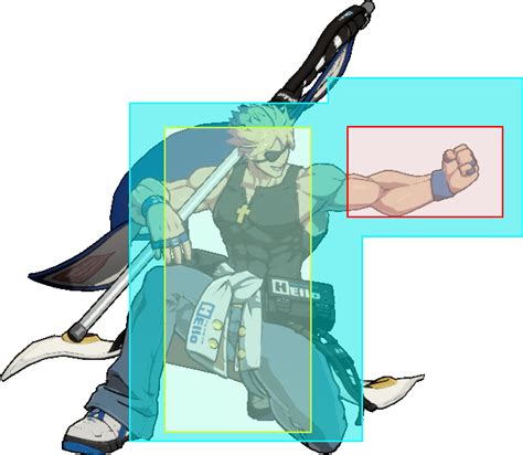 File GGST Sin Kiske 2P Hitbox Png Dustloop Wiki File GGST Sin Kiske 2P Hitbox Png Dustloop Wiki