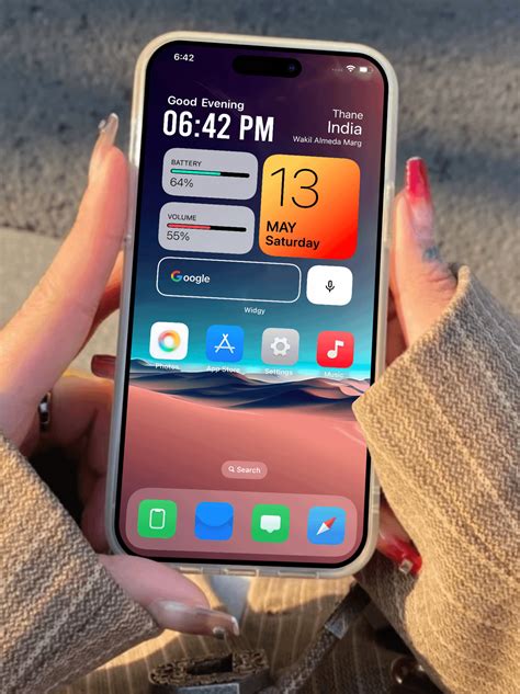 My New Widget Looks Simple But Its Not Rwidgy
