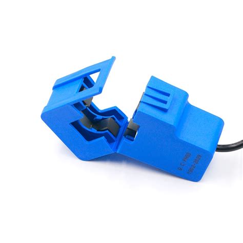 Sct 013 0 100a Open Close Current Transformer Sct0 Grandado