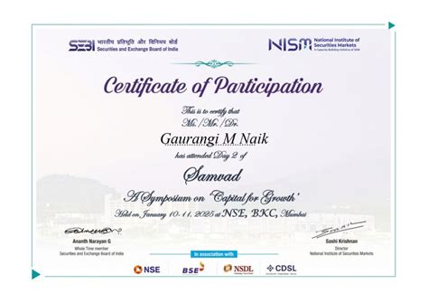 gaurangi naik on linkedin sebinsesamvad financialinclusion economicgrowth financeforall…