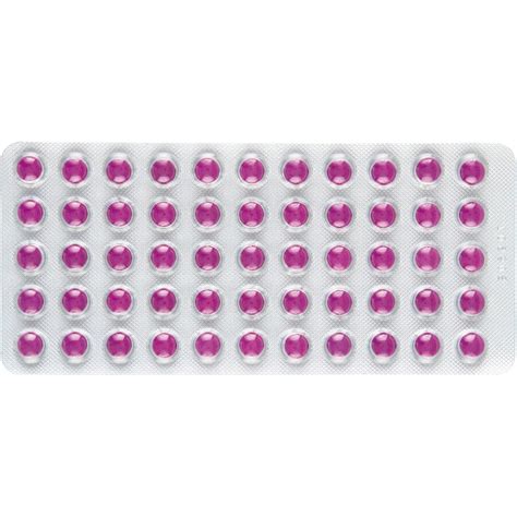 Ss製藥 白兔牌 Surulac Plus 便秘藥 指定第2類醫藥品 小熊藥妝 日本藥妝直送台灣