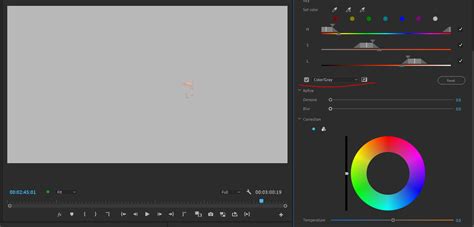 Please Help HSL Sliders Not Working Adobe Community 10338685