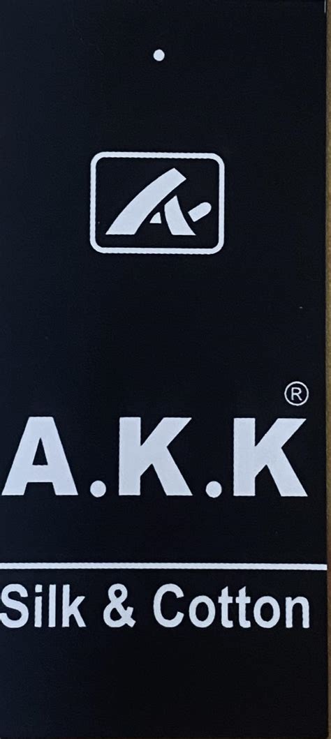 Shwe Yoe Ma ရွှေရိုးမ Shwe Yoe Ma ရွှေရိုးမ မွေ့ယာ