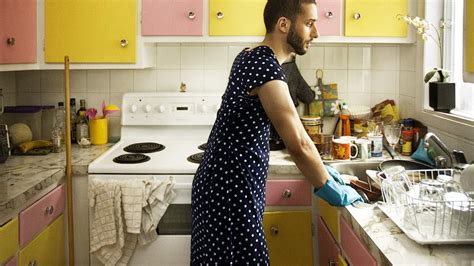 Coba Posisi Seks Ini Pria Pun Tampil Perkasa Di Ranjang Health Liputan Com