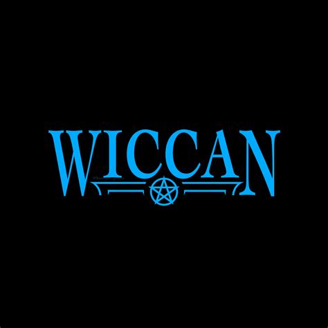 So I Made A Wiccan Logo For His Mcu Debut Very Soon R Marvel