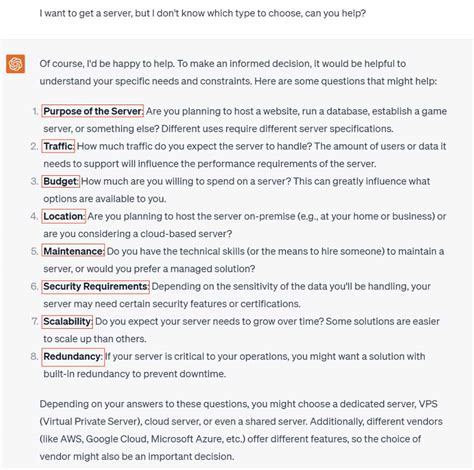 How To Deploy Ai Machine Learning Models On Cloud Vps Server