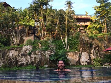 Codingnomads Completes Our First Coding Bootcamp In Bali Heres How It