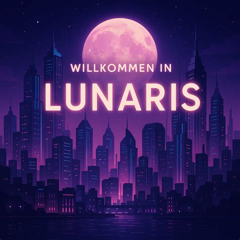 Lunaris Collection Album On Imgur