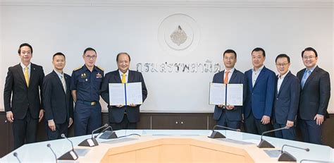 โปรดทราบ Neta V Ii คันแรกออกจากสายพานการผลิตในไทยแล้ว กำลังการผลิต 20 000 คัน ปี