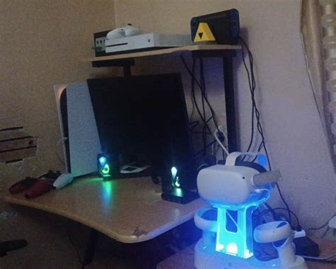 Rate The Setup R Setups