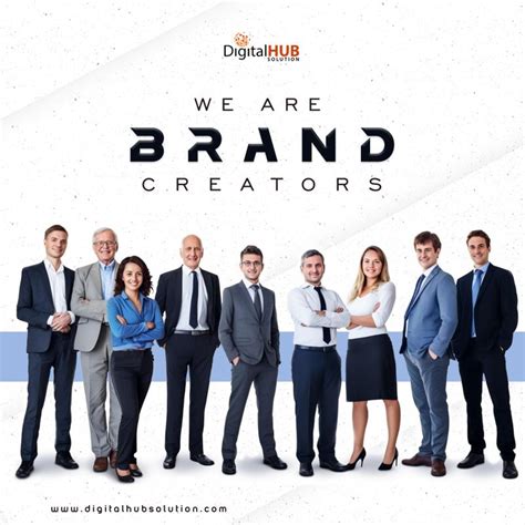 Digital Hub Solution Llc On Linkedin Digitalhubsolution Socialmediamarketing Digitalmarketing…