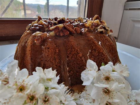 Бързо лесно и много вкусно рецепти за всеки вкус