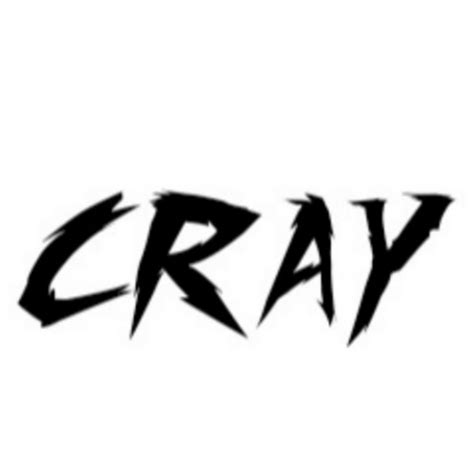 Young Cray Sa Youtube