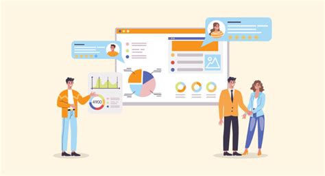 Operational CRM A Definitive Guide For 2024