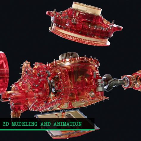 Video Vertex Solutions On Linkedin Vertexsolutions