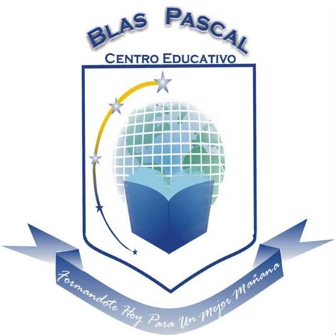 Blas Pascal Centro Educativo Morelia