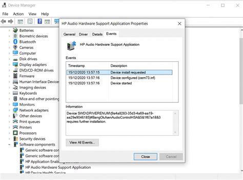 Old Problem Resurfaced Bando Cannot Connect To Rpc Server Solved