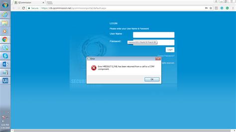 One Or More Errors Occured Help Uipath Community Forum