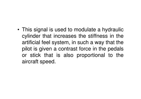 Aircraft Control Systems PDF Radio Control Hobbies Interests