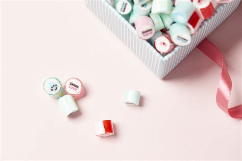 다가오는 발렌타인 데이 특별하게 준비하는 방법 오픈핸즈 Openhands