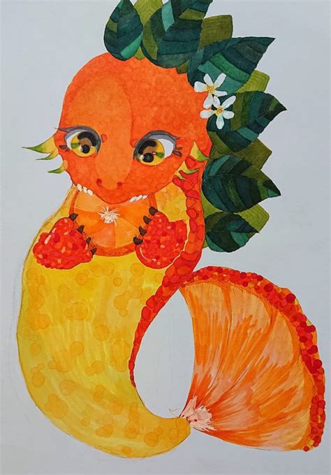 熱海怪獣映画祭新怪獣お絵かきコンクール2023募集開始7 18 31 アーツカウンシルしずおか ARTS COUNCIL