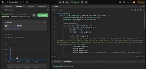 Day58 200daysofcode Striver Cp Codingchallenge Dsa Leetcode