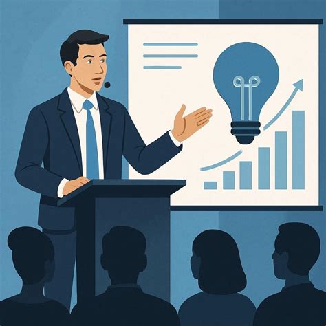 Гоё Хиймэл оюунд суурилсан ганцхан минутанд илтгэл бэлдэх сонирхолтой