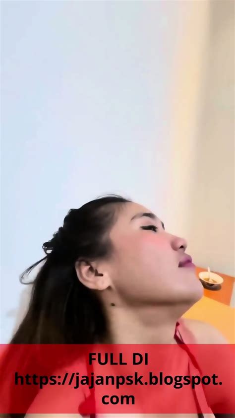 Main Kasar Sama Cewek Yang Lagi Mabuk Eporner