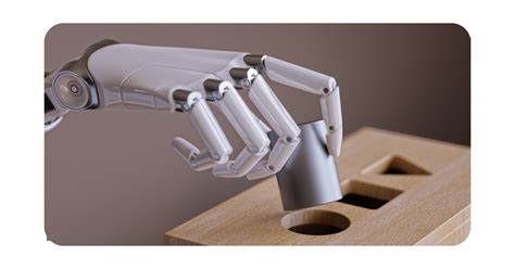 how to build a chatbot using machine learning