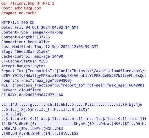 Ptrace Security Gmbh On Linkedin Pentesting Cybersecurity Infosec