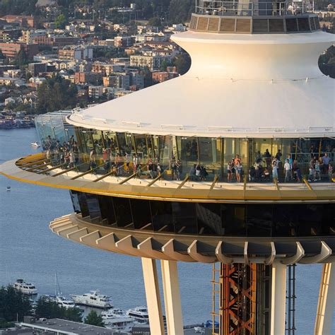 Aia Reveals Winners Of 2022 Architecture Awards