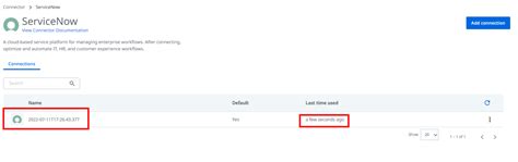 Servicenow And Slack Integration With Uipath Community Blog