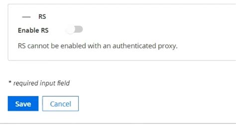 Configuring Diagnostic Settings Developer Documentation