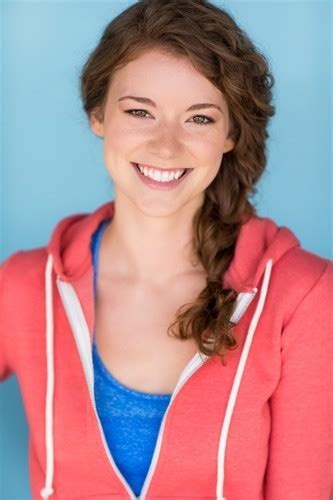 Molly Kunz Thefappening Nude And Sexy Photos Leaked Photo The Fappening