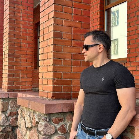 dmitriy tarasov instagram photos and videos